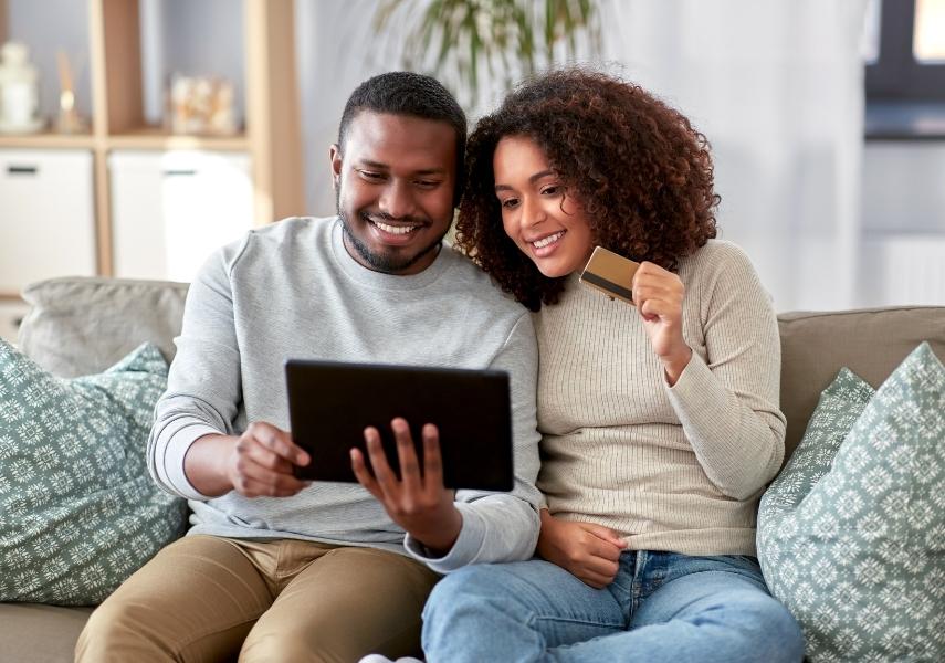 Online Shop: 10 Reasons to make the Switch | UCAN