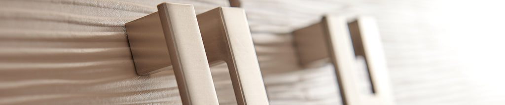 Knobs, Handles & Feet – UCAN