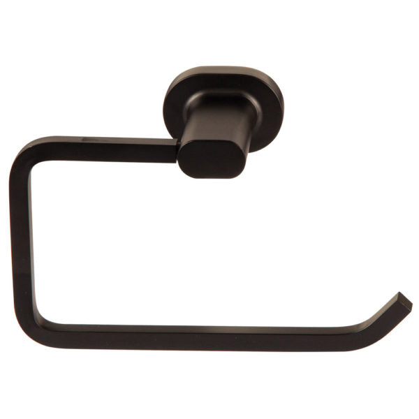 Power Suction Toilet Paper Holder - Bathroom Adhesive - UCAN Power Suction Toilet Paper Holder - Bathroom Adhesive - UCAN