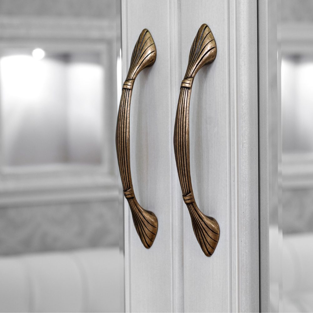 Door Knobs & Handles – UCAN