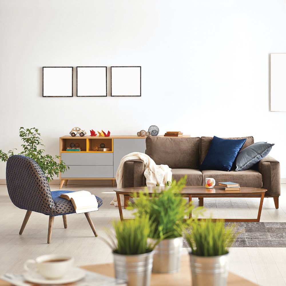 Display Units – UCAN