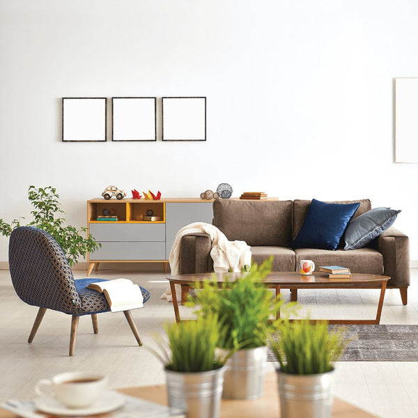 Display Units – UCAN