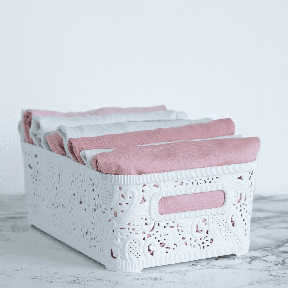 Baskets, Boxes & Crates – UCAN