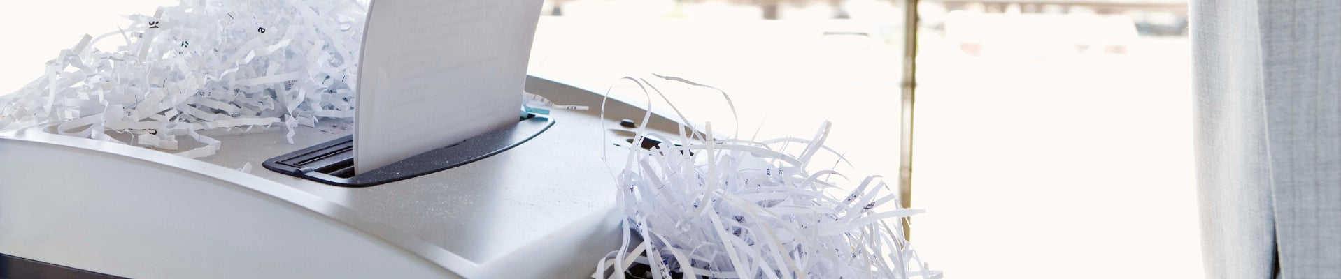 Office Equipment - Laminate Shred Bind Label Cut - UCAN