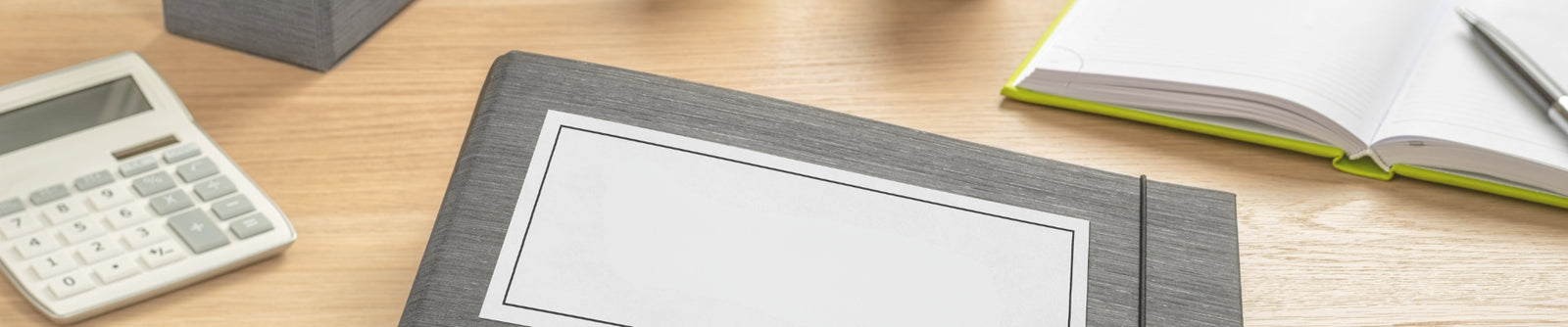 Labelling - Office Machines and Supplies - UCAN