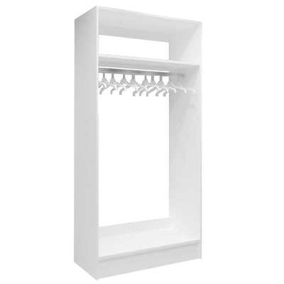 Furniture – UCAN
