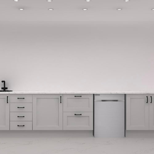 UCAN Flatpack Furniture and Cupboard. Kitchens. Storage. Organisation.