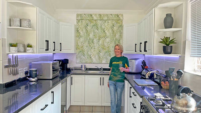 Fitted Kitchens – UCAN