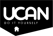 UCAN