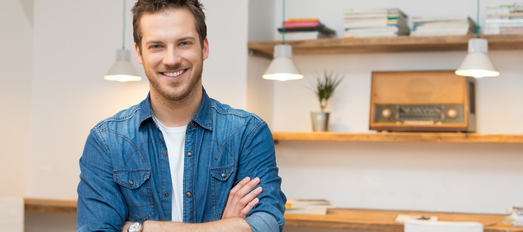 UCAN Flatpack Furniture and Cupboard. Kitchens. Storage. Organisation.