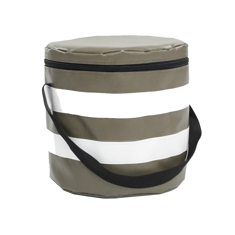 #3 Potjie Pot Storage Bag - Outdoors Camping Storage – UCAN