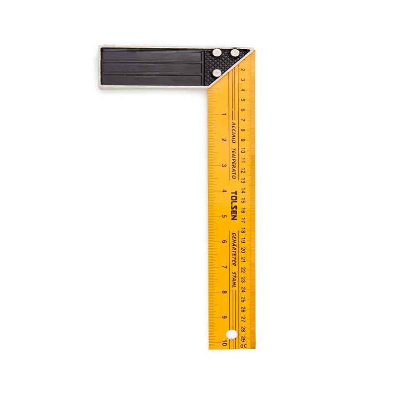 Angle Square - 300mm – UCAN