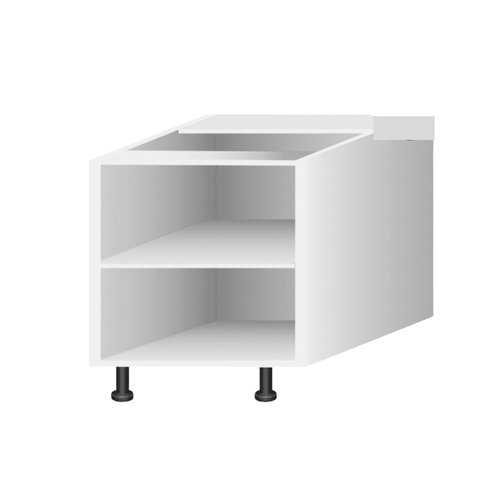 Modular Kitchen Cupboards – UCAN