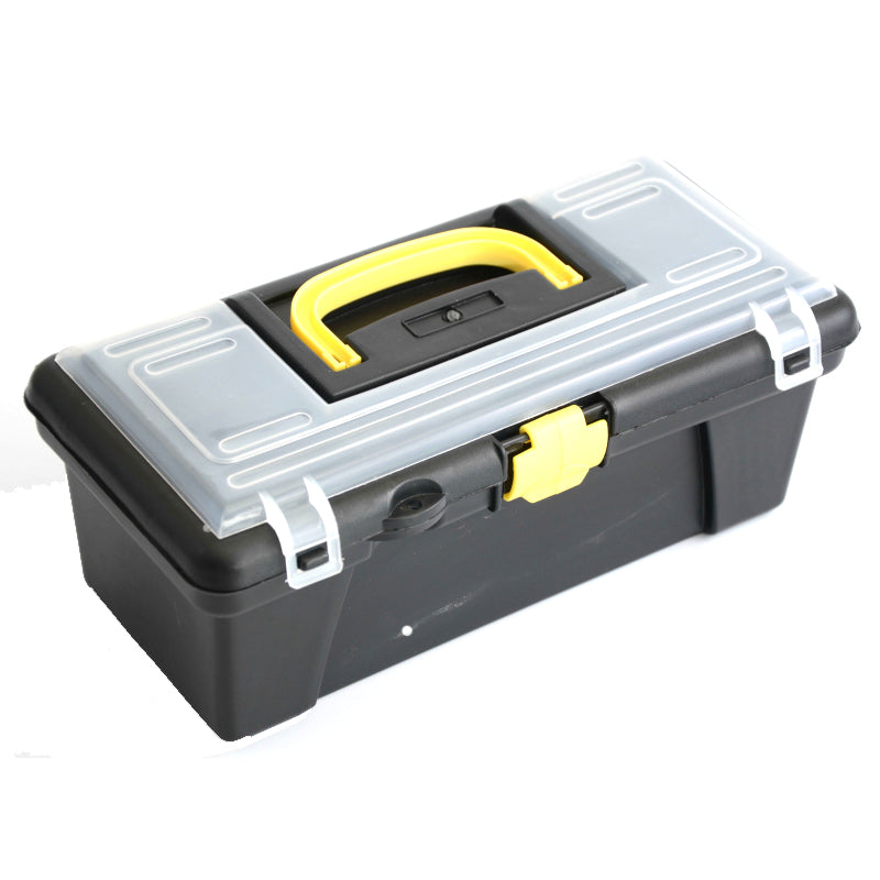 Basic Tool Box - DIY, Crafts & Fishing – UCAN