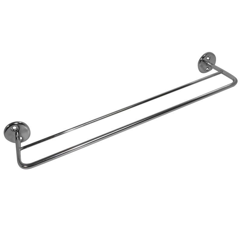 Double Dish Cloth Rail- Kitchen Bathroom – UCAN