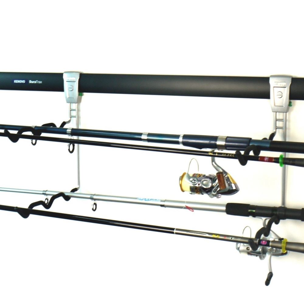 Fishing Rod Hook (pack of 2 hooks) – UCAN