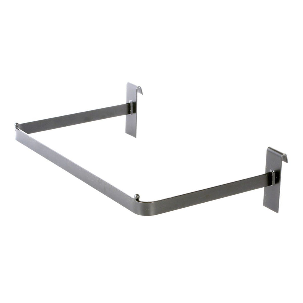 Gridwall Hanging Rail - Garage Office Display – UCAN