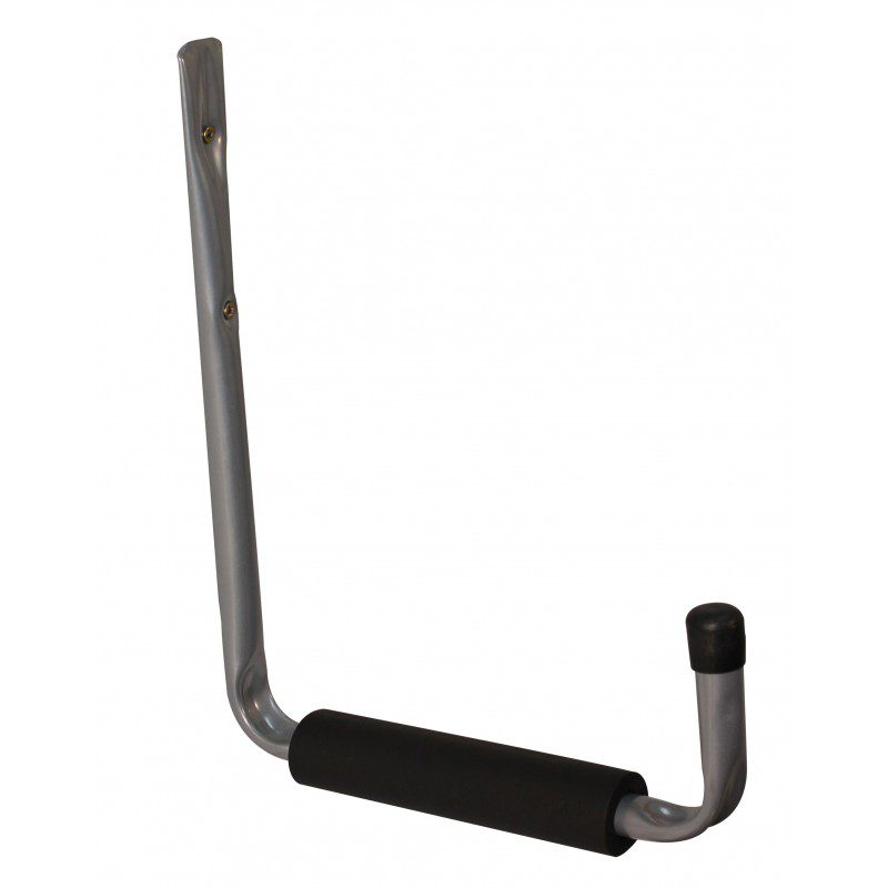 Garage Hook 300mm x 200mm- Garage Organisation – UCAN