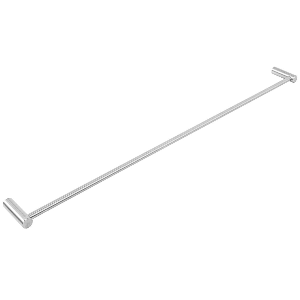 Stainless Steel Rail – 71cm - Kitchen Organiser – UCAN