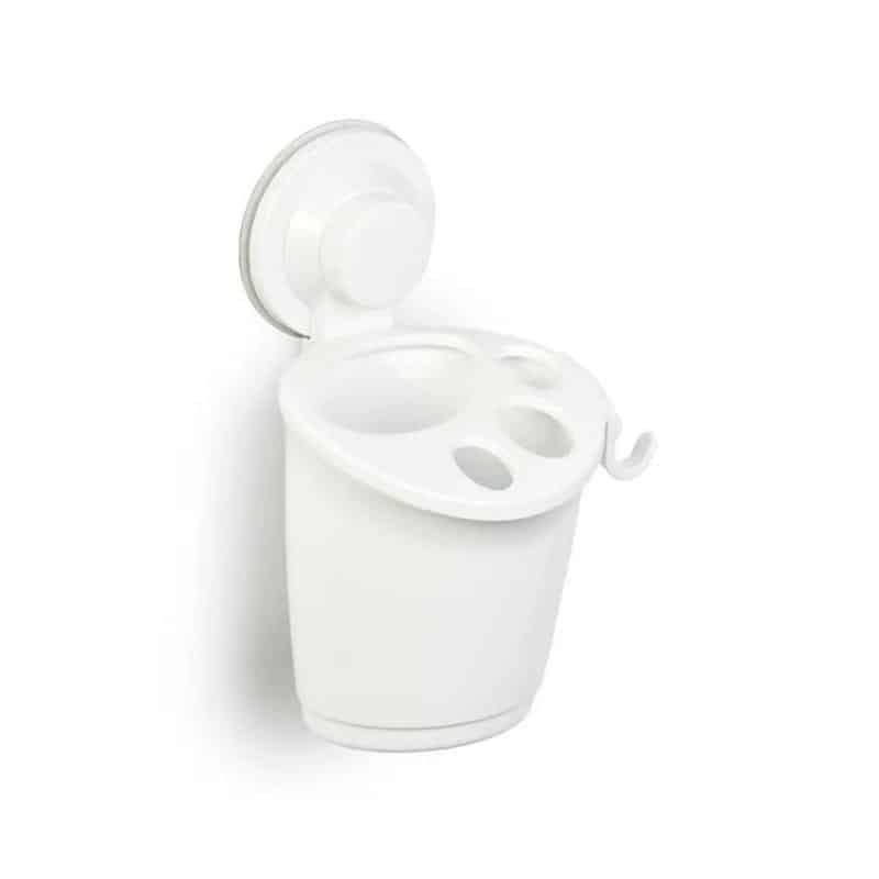 Power Suction Toothbrush Holder – UCAN
