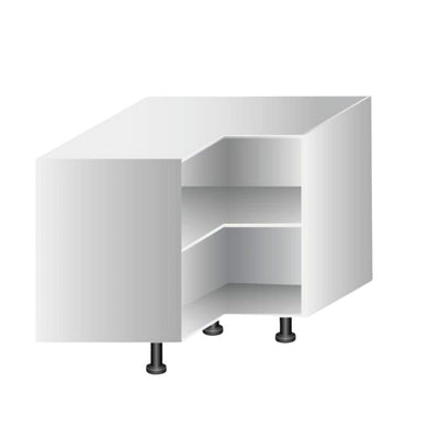 Modular Kitchen Cupboards – UCAN