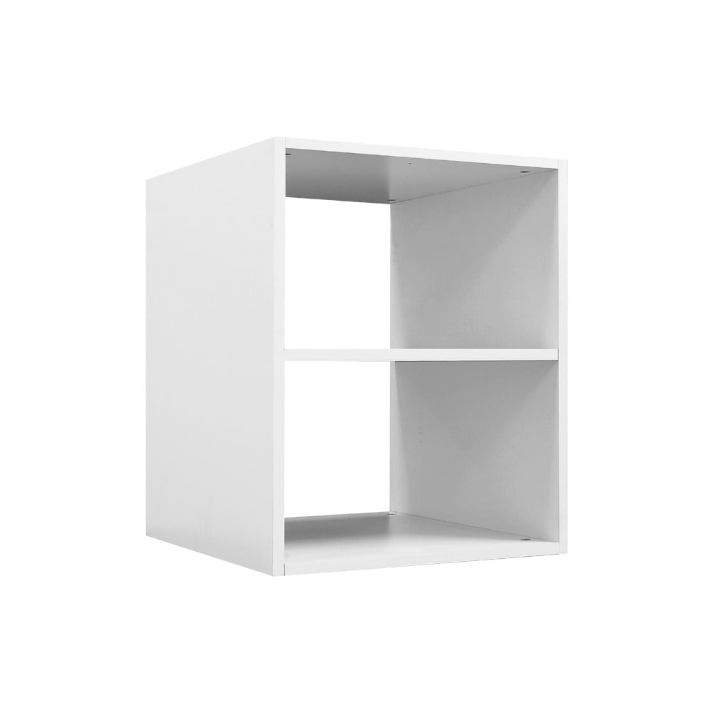 Space Saver Open Shelf - Storage Organise Cupboard - UCAN