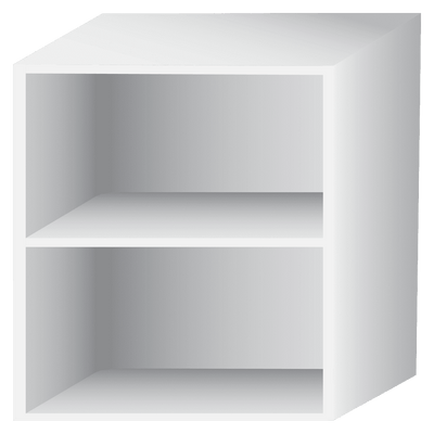 Modular Kitchen Cupboards – UCAN