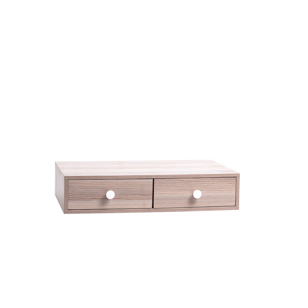 Floating Drawers – UCAN
