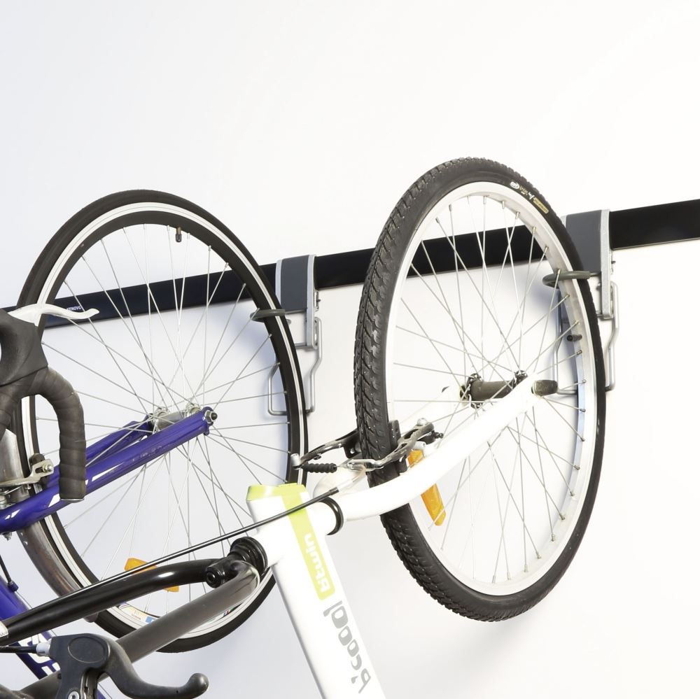 Vertical Bike Hook Kit – UCAN