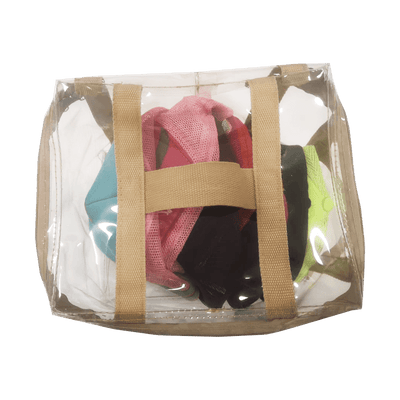 Storage Bags - Organise Camping Bedding Linen Decor Vacuum - UCAN