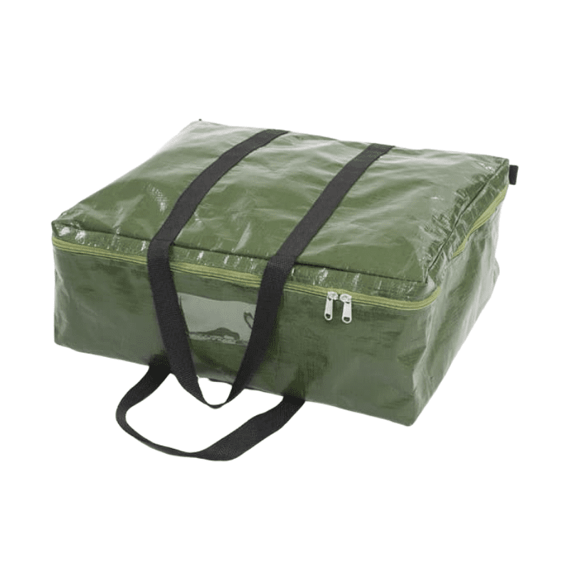 Inflatable Mattress Storage Bag (double) – UCAN