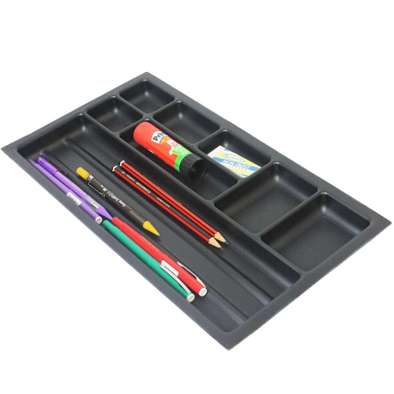 Stationery Tray (large) – UCAN