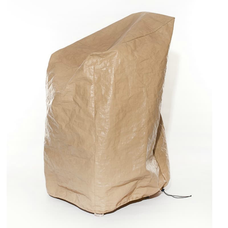 high-back-chair-cover - Outdoor Covers – UCAN