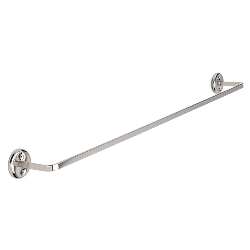 Stainless Steel Towel Rail 600 - Kitchen Bathroom – UCAN