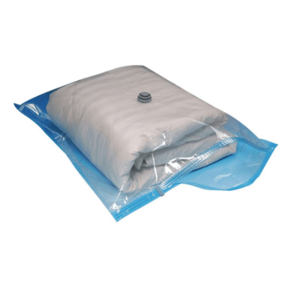 Vacuum Storage Bag (70x105cm) - Linen Bedding – UCAN